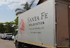 VFS Global in the city Sandton