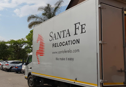 VFS Global Visa & Permit Facilitation Centre Brooklyn. in Brooklyn ...