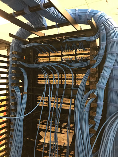 Cable Company «Quality Cable Installer», reviews and photos, 4202 ...