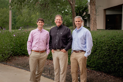 David C. Harkins, DO - 705 Breedlove Dr Ste. 200, Monroe, Georgia - Zaubee