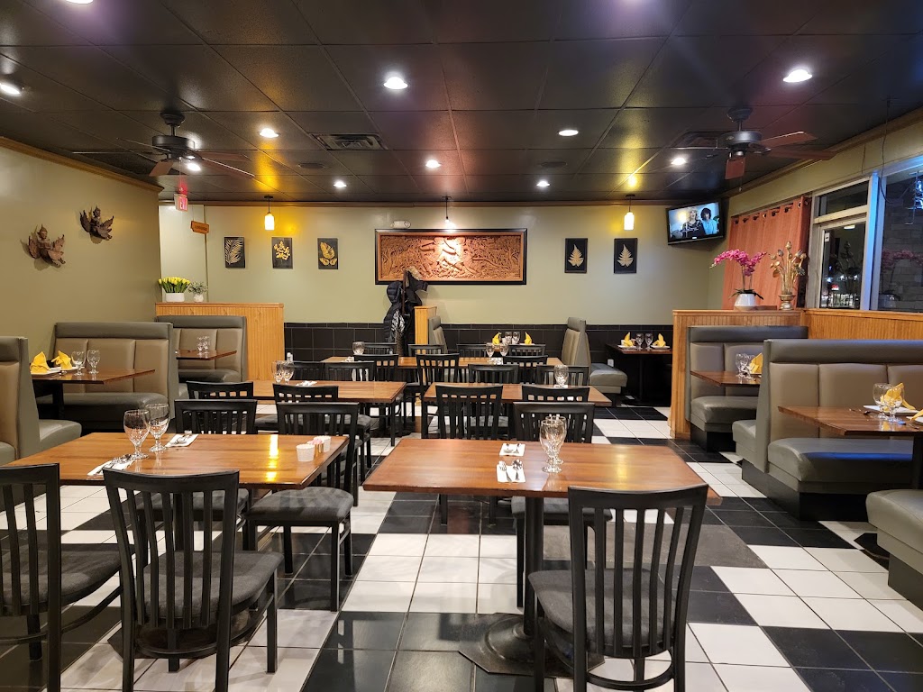 Thailand Restaurant - Blue Springs, MO 64015 - Menu, Reviews, Hours ...