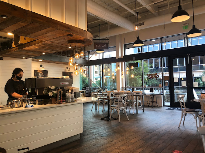 REAL Opinions On SUMMER MOON COFFEE - Must Read!