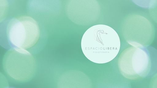 Espacio Libera Fisioterapia - Huesca ᐈ clinicaboreal