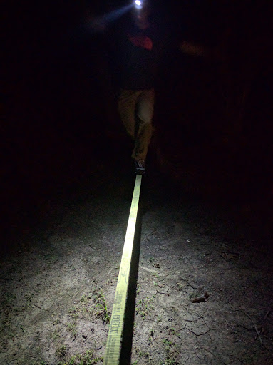 Park «Clay Mathis Park», reviews and photos, 2181 Clay Mathis Rd ...