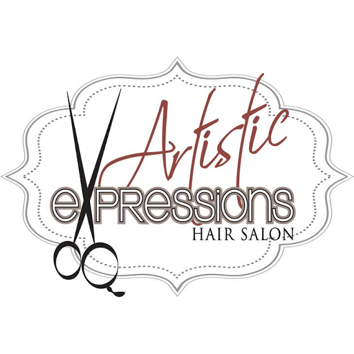 Artistic Expressions Hair Salon - Locations from All Over the World
