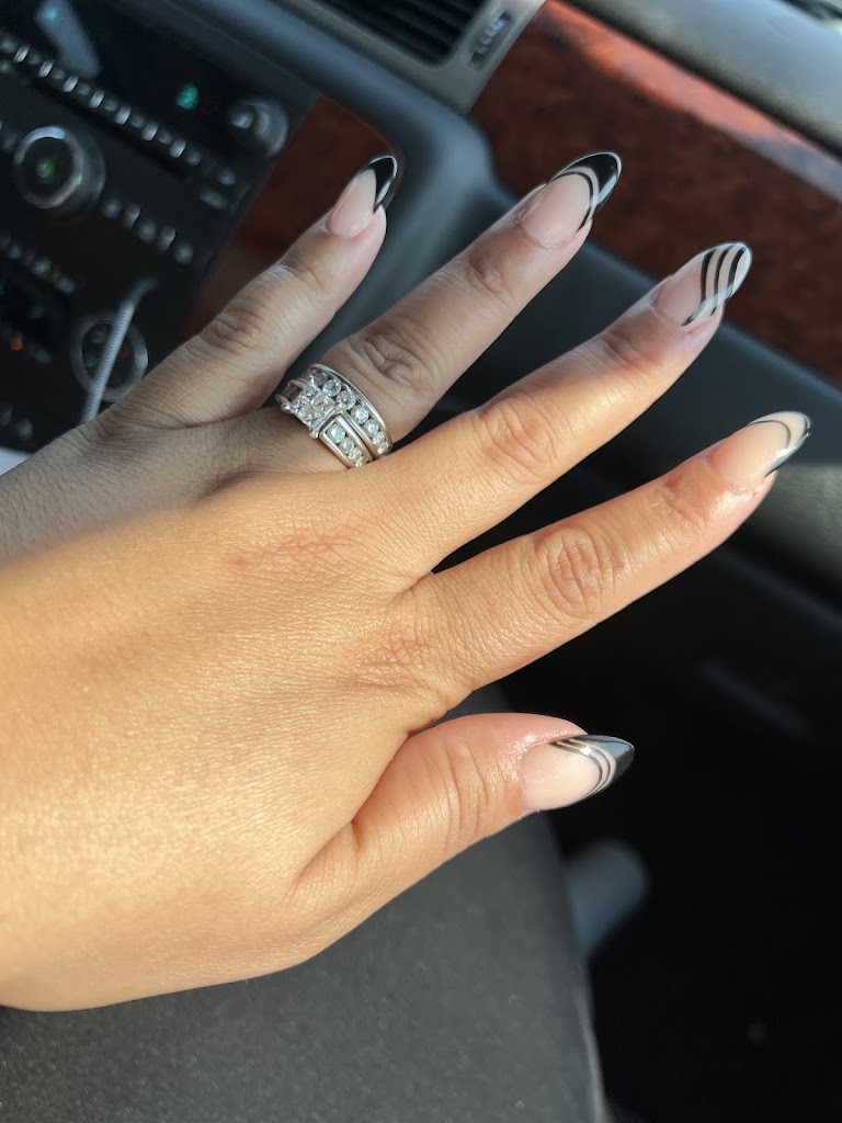 U.S. Nails - Albany, NY 12203 - Services and Reviews