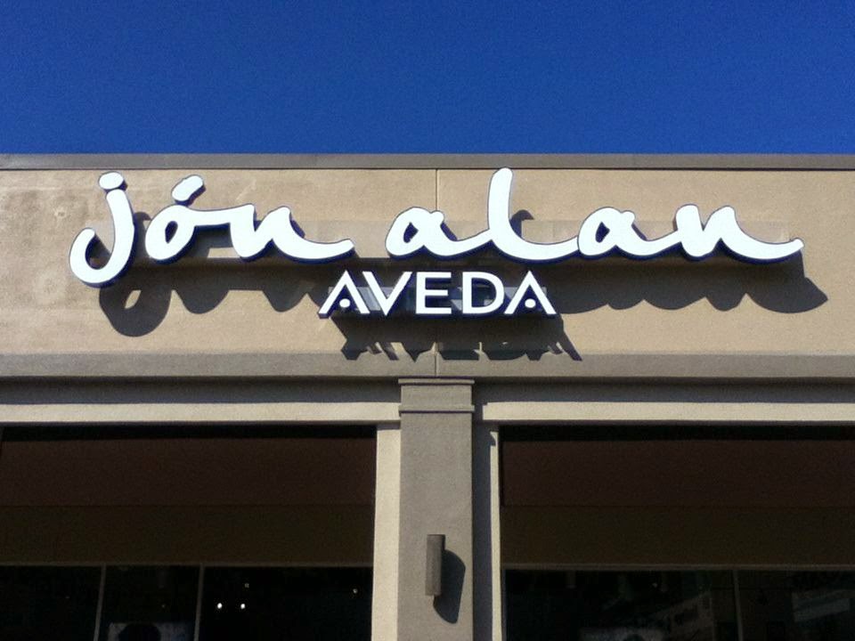 Jón Alan Salon Bellevue - Nashville, TN 37221 - Services and Reviews