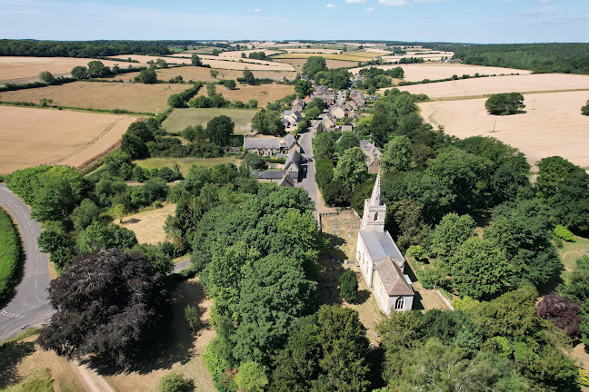 6 reviews of Southwick Hall (Museum) in Peterborough (Cambridgeshire)