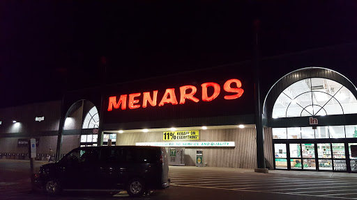 Menards - AZexplained