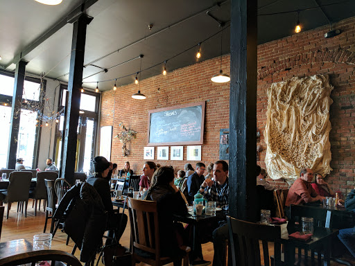 The Farmhouse - AZexplained