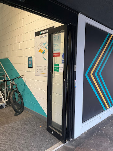 116 reviews of PureGym Maidstone The Mall (Gym) in Maidstone (Kent)