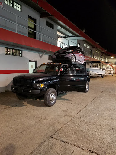 Mech-Tech College in Caguas, Caguas - Zaubee