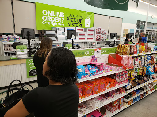 North Main Market - AZexplained