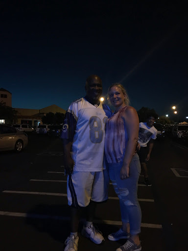 Palmilla at Campus Pointe - AZexplained