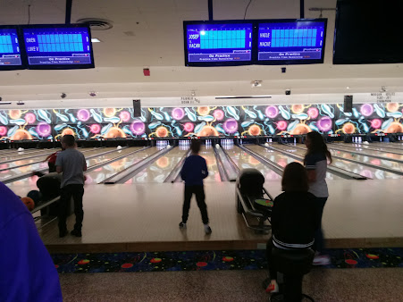 Reviews Howell Lanes (Bowling Alley) in New Jersey | TrustReviewers.com