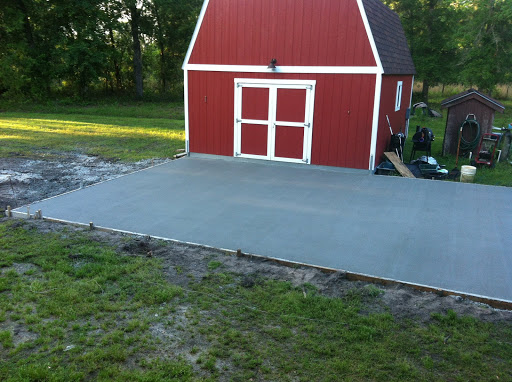 JAM Construction - AZexplained