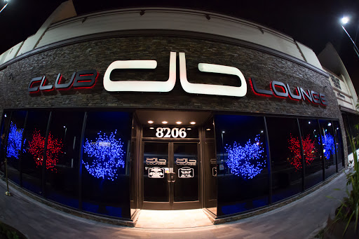 Night Club «CLUB db LOUNGE», reviews and photos, 8206 Firestone Blvd ...
