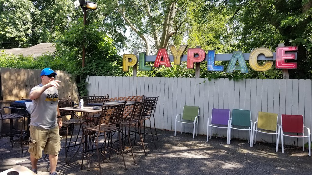 Drunken Monkey Bar & Grill - Springfield, MO 65802 - Menu, Reviews ...