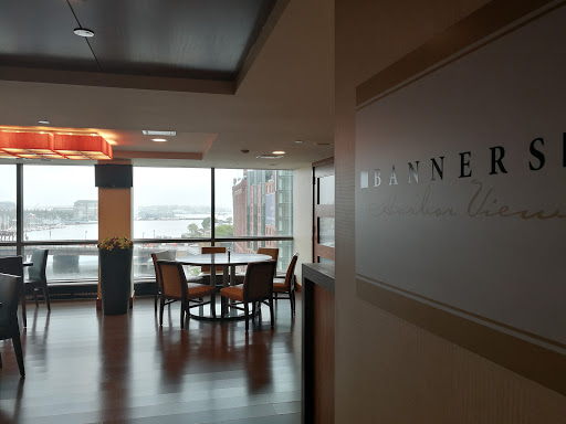 Arena «TD Garden», reviews and photos, 100 Legends Way, Boston, MA ...