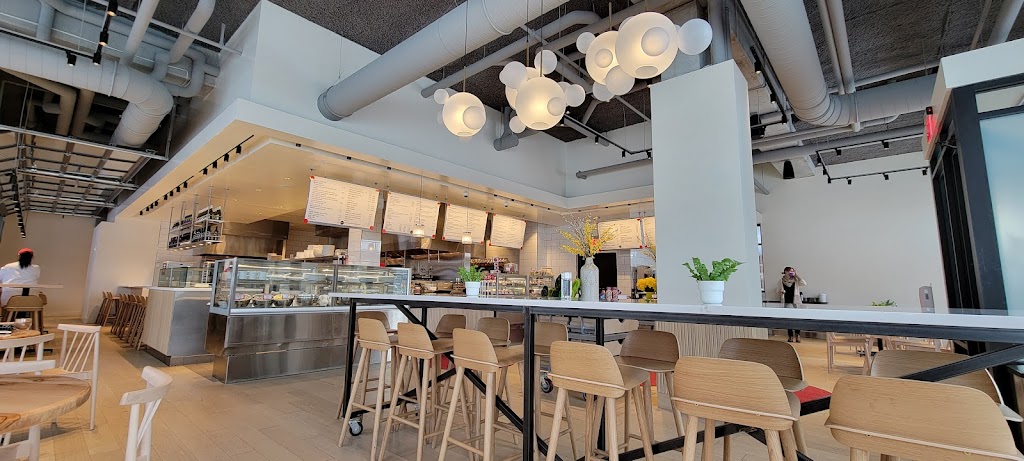 yum! Kitchen and Bakery - Saint Paul, MN 55104 - Menu, Hours, Reviews ...