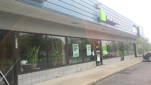 Shopping Mall «Shops at Seneca Mall», reviews and photos, 8015 Oswego ...