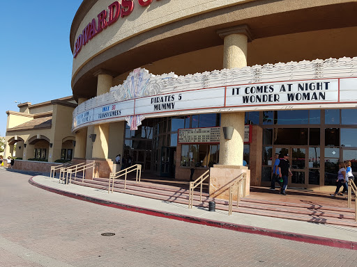 Movie Theater «Edwards Camarillo Palace 12 & IMAX», reviews and photos ...