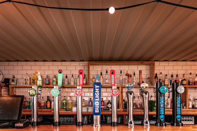 64 reviews of Ouseburn Garden (Pub) in Newcastle upon Tyne (Tyne and Wear)