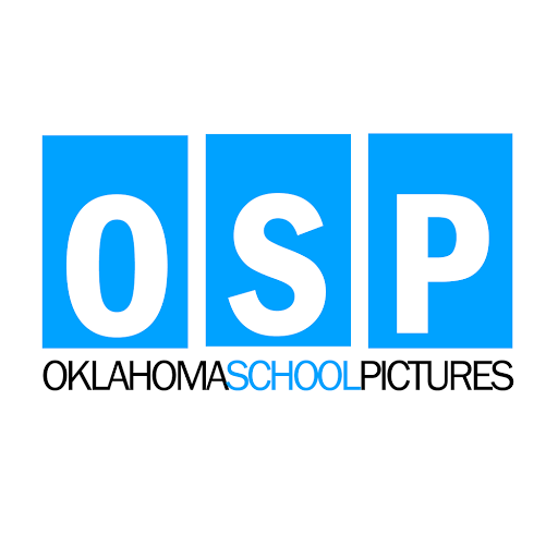 Oklahoma School Pictures - AZexplained