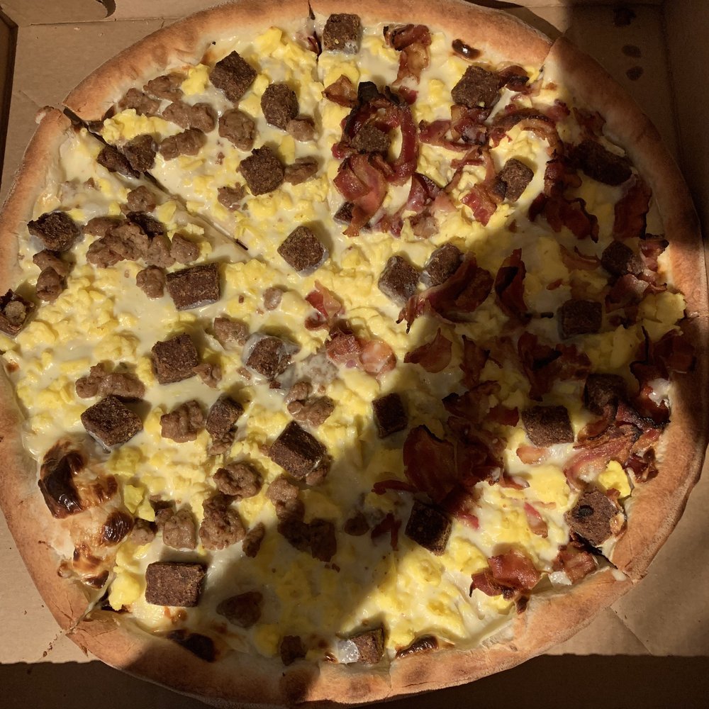 Steak 'Em-Up - Cape May, NJ 08260 - Menu, Hours, Reviews and Contact