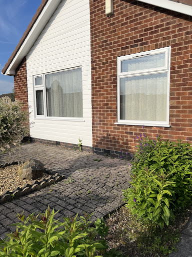 Double Glazed Windows - UPVC Glazing & Doors Nottingham