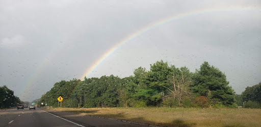 Country Club «Foxborough Country Club», reviews and photos, 33 Walnut ...