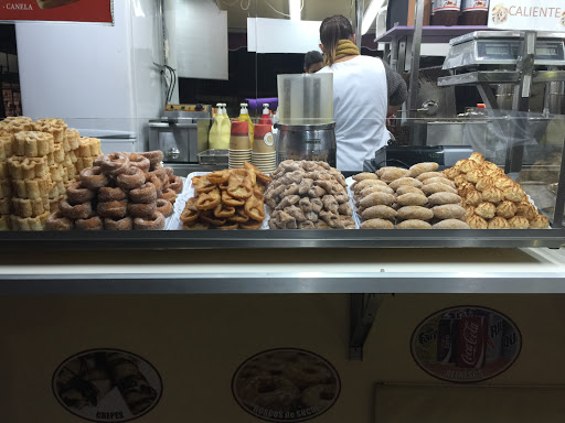 Restaurante El Bon Paladar en Reus