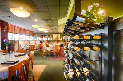 Edgar's Restaurant - AZexplained