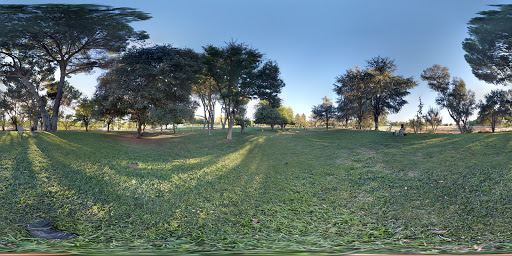 Park «Hagan Community Park», reviews and photos, 2197 Chase Dr, Rancho ...
