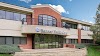 UCHealth Laboratory - Harmony Campus in the city Fort Collins