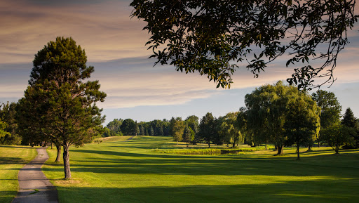 Kettle Hills Golf Course - Golf Finder