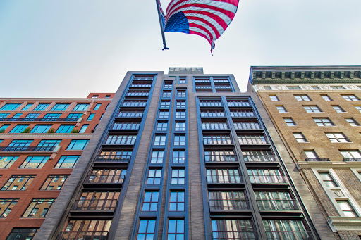 Ryder Construction Inc. - AZexplained