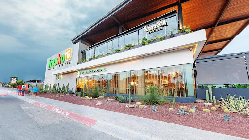 Restaurante La Taberna Gaming, Dining And Beer. en Querétaro