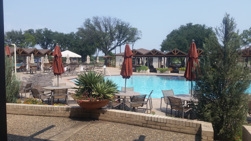 Golf Course «Brookhaven Country Club», reviews and photos, 3333 Golfing ...