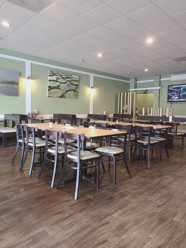 Pho Bamboo Vietnamese Restaurant - Brea, CA 91748 - Menu, Hours ...