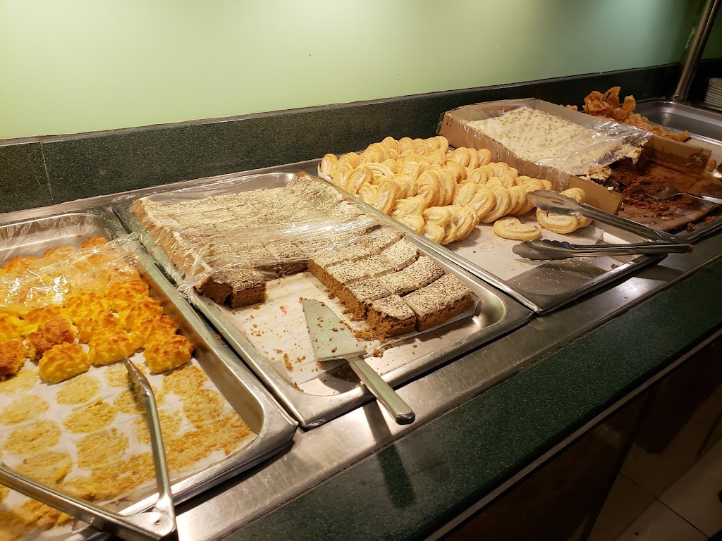 China Buffet - York, PA 17404, Reviews, Hours & Contact