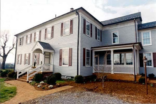 Morris Construction - AZexplained