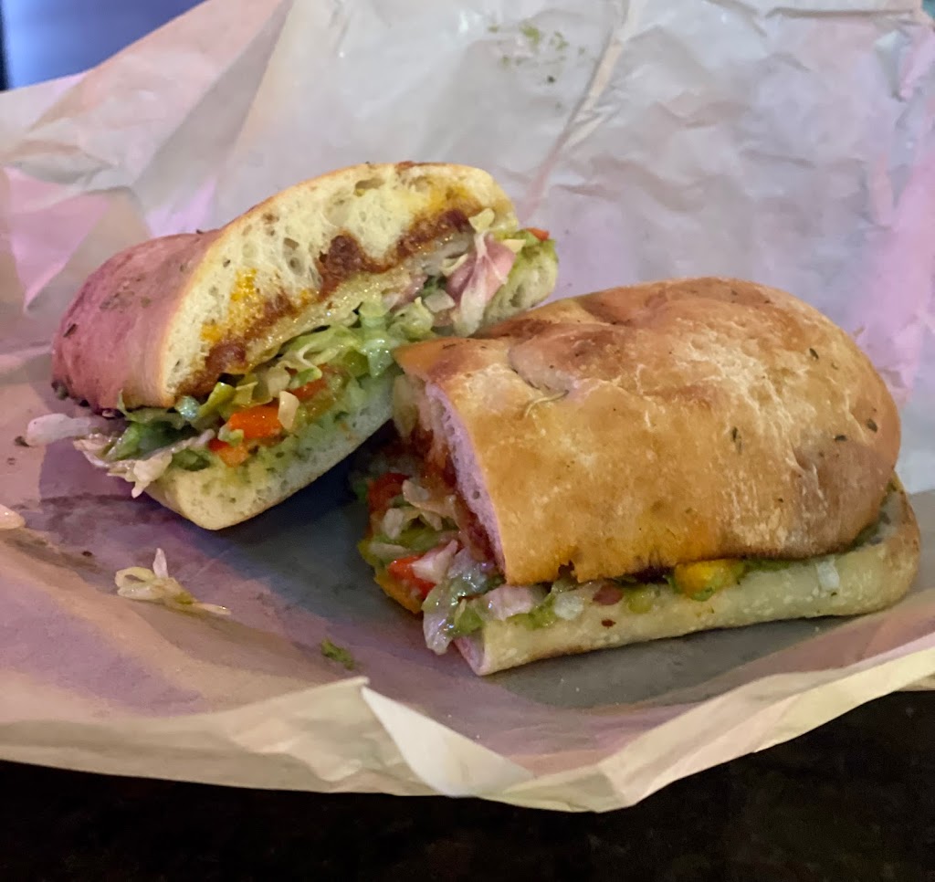 The Toasted Goat - Kearney, NE 68847, Reviews, Hours & Contact