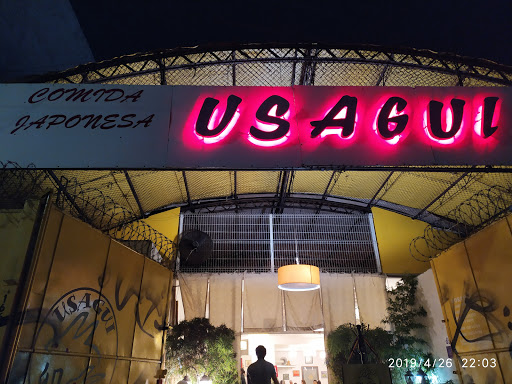Usagui, México en Guadalajara - Número de Teléfono, Reservas, Opiniones ...