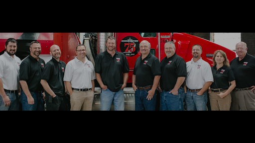 Anderson Brothers Construction - AZexplained