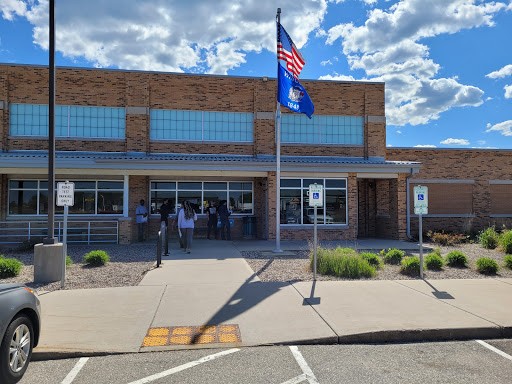 Waukesha DMV - AZexplained