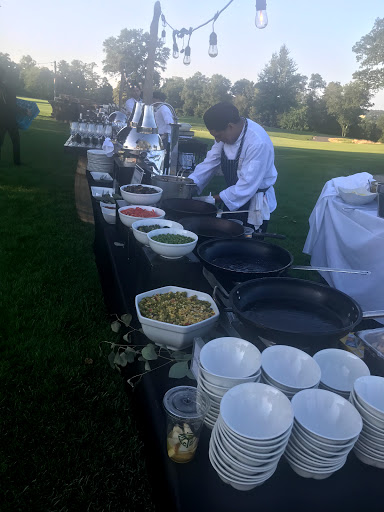 Golf Course «Fresh Meadow Country Club», reviews and photos, 255 ...