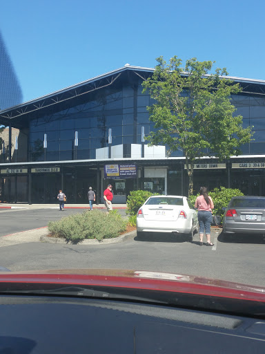 Movie Theater «Regal Cinemas Division Street 13», reviews and photos ...