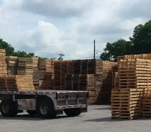 Southern Milling & Lumber - AZexplained