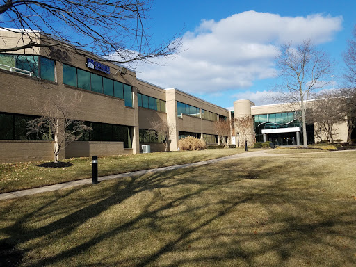 Dawn Career Institute - Delaware Career Education - AZexplained